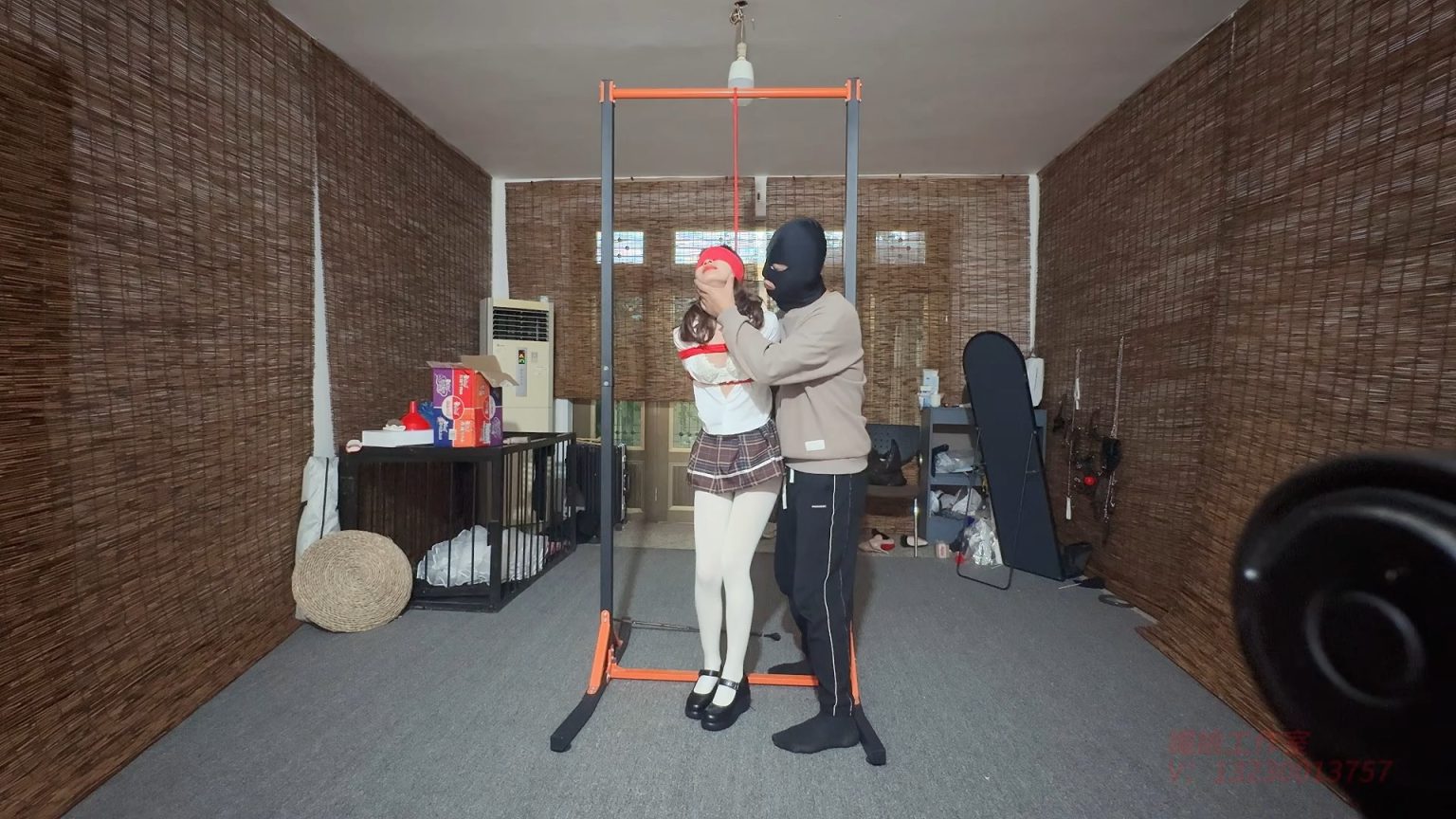 MN200.mp4_snapshot_09.56.366 | Asian Bondage